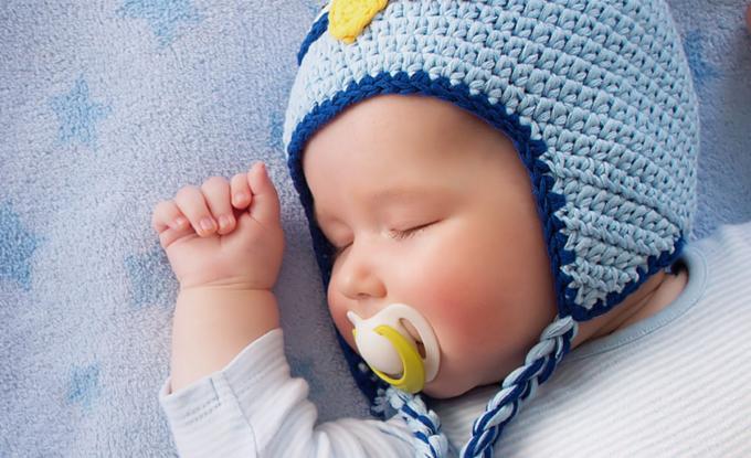 Vacature Kraamverzorgende in opleiding | Dé Provinciale Kraamzorg